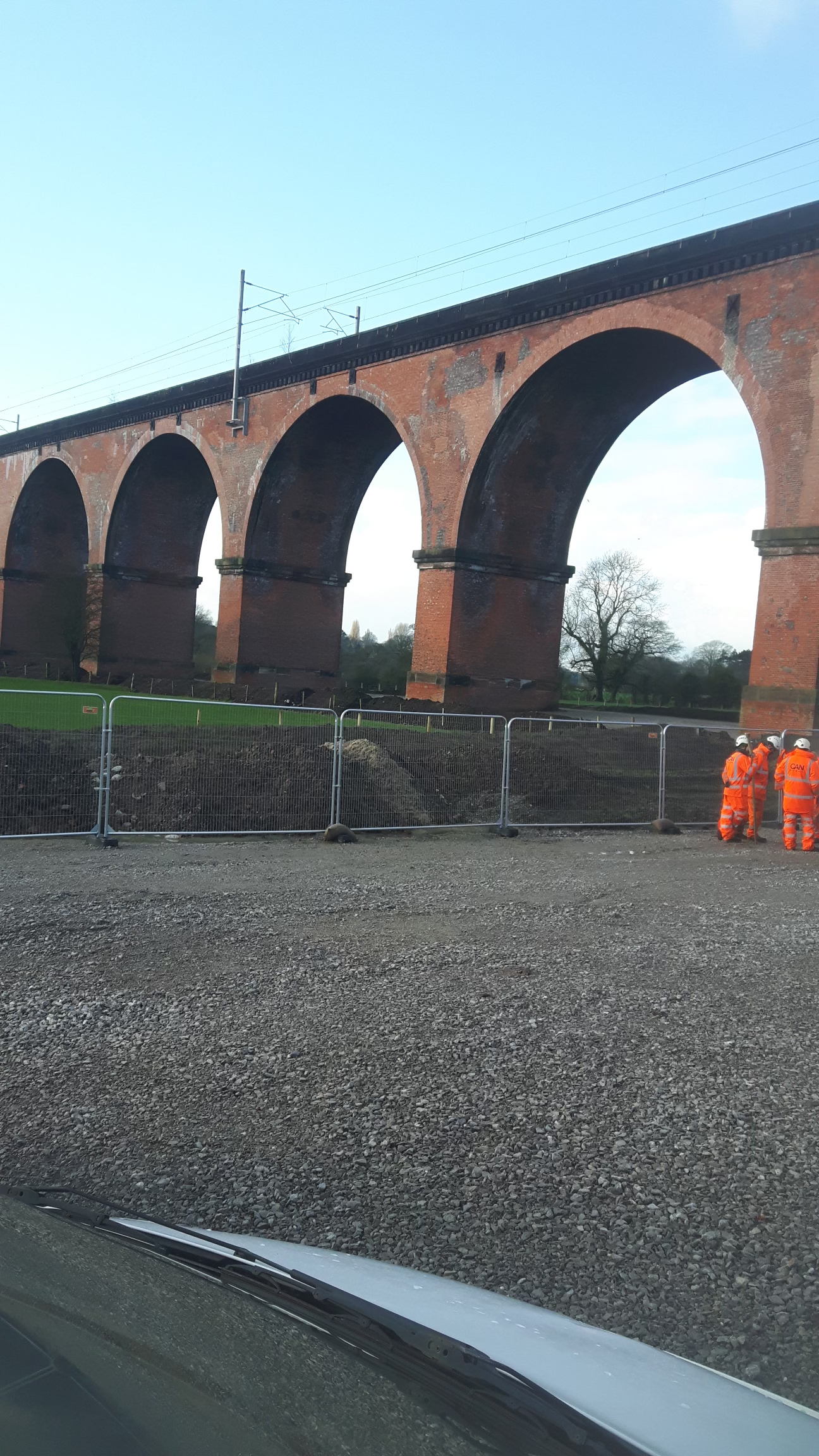 Marshall Restoration | Brick and Stonework Restoration Specialists ...